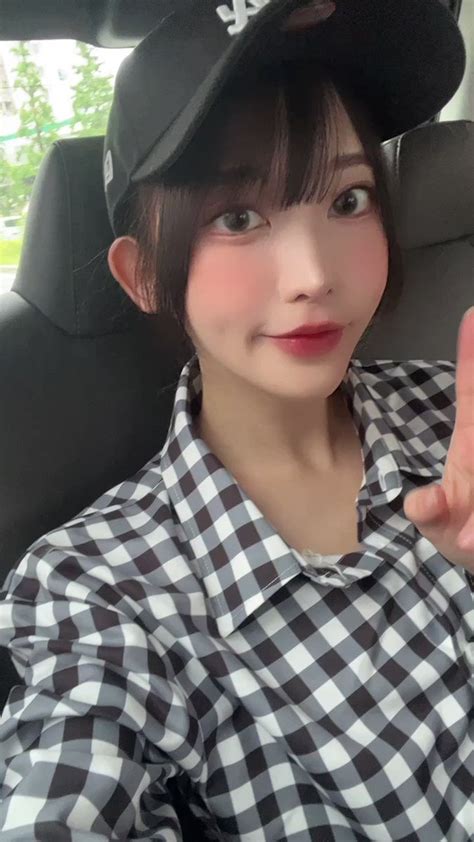 Nanase Alice On Twitter