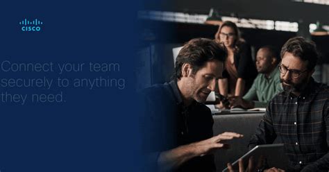 Cisco Security On Linkedin What If You Could Replace Up To 6 Security Tools With One Solution