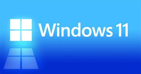 Real Posts From Real Developers Syncit Group Blog