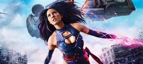 X Men Apocalypse Review A Hollow By The Numbers Sequel Thats Also