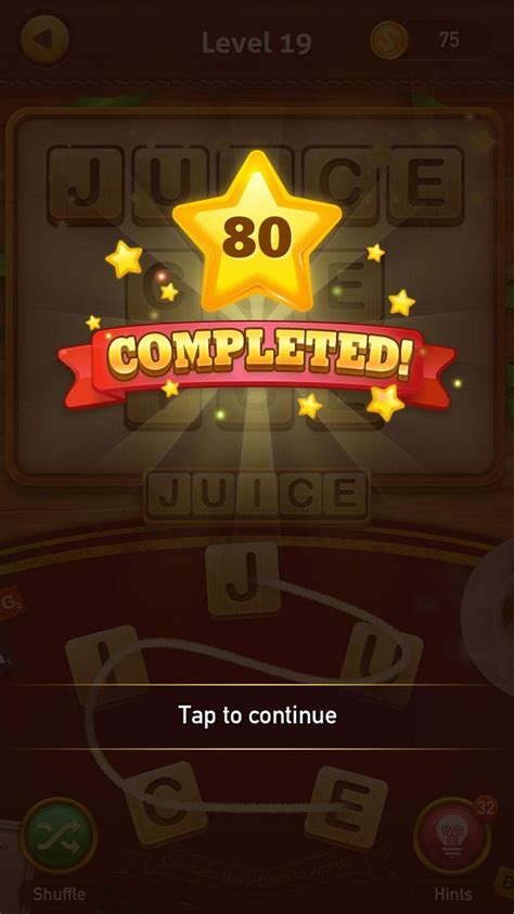 Word Search Puzzle Apk For Android Download