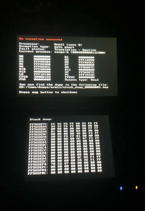 checkpoint cheats not working r homebrew