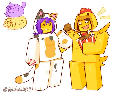 1x And Shedletsky Angst Some Brighteyes Too