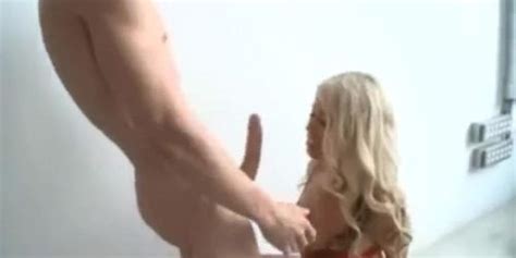 Bridgettes Costume Party Cum Swap Bridgette B