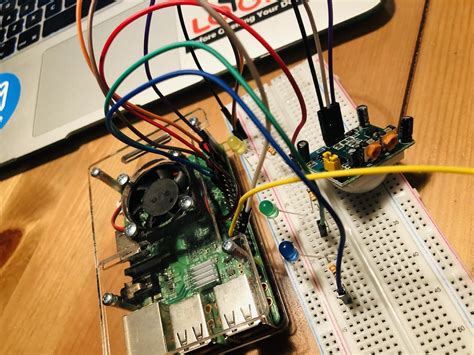 Github Stucii Raspberry Python Projects Raspberry Python Leds Buttons Pir Sensor Flask
