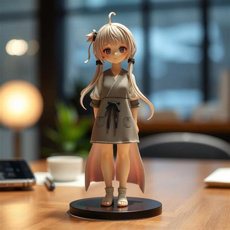 ai art generator all the ai models in one place artany ai