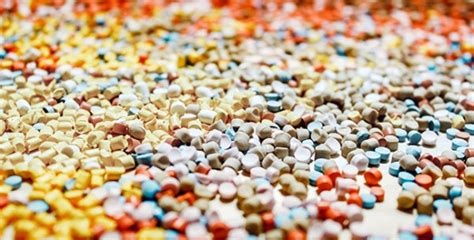 Polymerization Additives 3v Sigma Usa