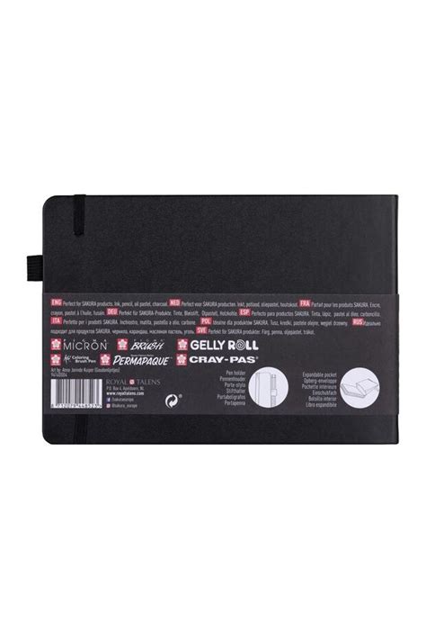 Sakura Sketch Note Book 21x15cm 140gr 80 Yaprak Fiyatı Yorumları