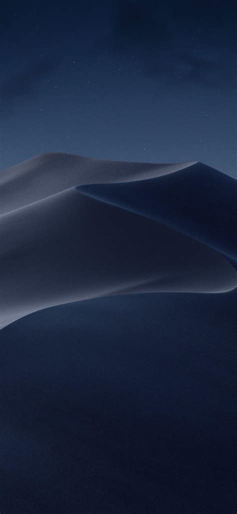 IOS 12 Wallpapers Wallpaper Cave