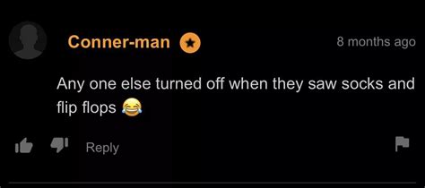 Priorities Nudes Pornhubcomments Nude Pics Org