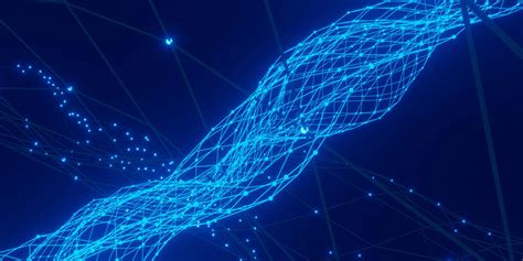O Que é O Oracle Database Aprenda Tudo Sobre