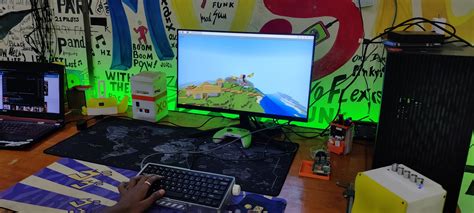 Gallery Raspberry Pi 1000 Hackaday Io Gallery Raspberry Pi 1000 Hackaday Io