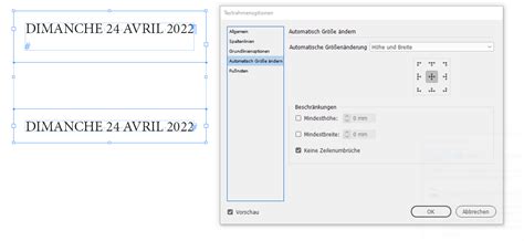 Solved Question About Margins Inside Adobe Product Community 12897939