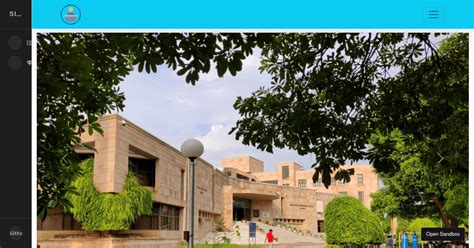 React Select Country List Examples Codesandbox