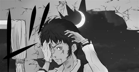 Original Chapter 1 Pic Giruのイラスト Pixiv