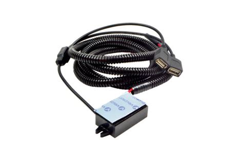 Polaris Axys Iq And Pro Ride Chassis Dual Rubber Connectors Rsi