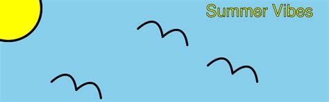 php imagickdraw pathcurvetosmoothrelative function geeksforgeeks
