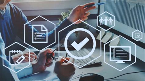 Complete Guide To Project Quality Management For Managers