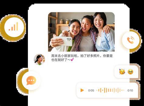 如何用虚拟号码拨打电话？6款软件推荐