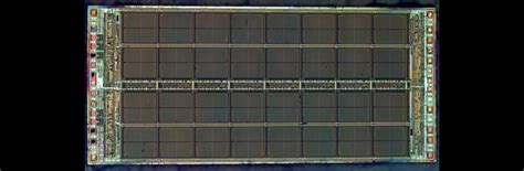 Squeezing Fpga Memory To Make An Apple Ii Disk Controller Fpga