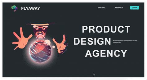 Webdesign Webdevelopment Newopportunities Webdeveloper Innovation Brandon Kwamou