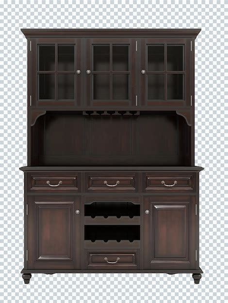 Jogo De Cama Bagunçado Cinza Marrom E Marfim Cama Vista Do Topo Psd Premium