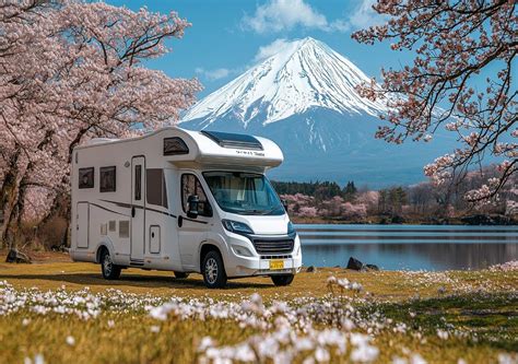 Conheça As 10 Rotas Europeias A Não Perder Neste Verão Se é Amante De Viagens Em Autocaravanas