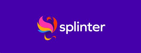 Terugblik Splinter Partijcongres 6 Mei 2023 Splinter