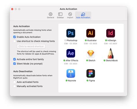serious problem with photoshop menus [rightfont] page 2 adobe