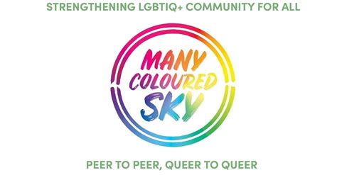 All Hail The Bear King Its Not About The Title Its About The Charity