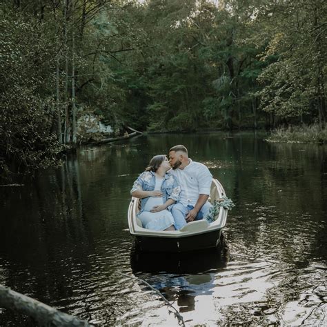 Brittany Danielle Hunt