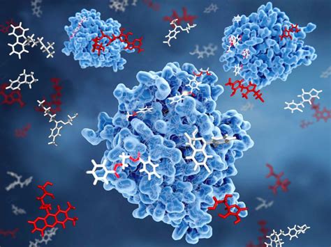 Anshul Gupta On Linkedin Intel Toolkits Accelerates Drug Discovery For Xtalpi To Learn More About…