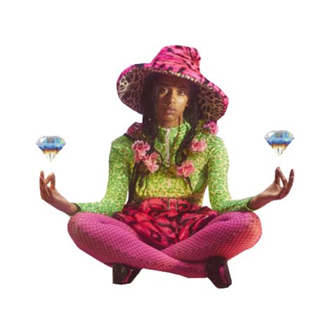 Fashion Adriana Hot Couture