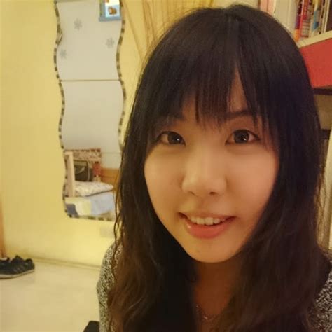 Stream Iris Lin Music Listen To Songs Albums Playlists For Free On