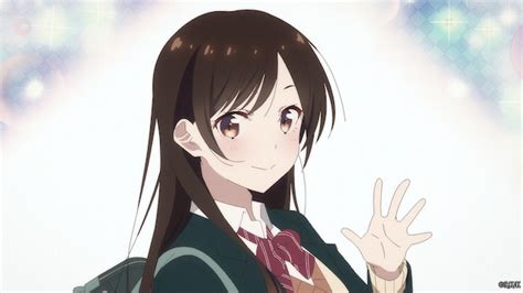 Crunchyroll Anime News Crunchyroll News