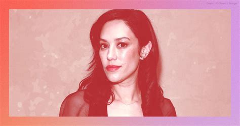 Mishel Prada On Rest Being Part Of The Work Ps Celebrity