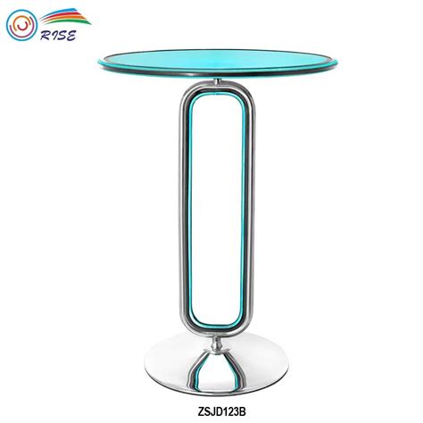 New Orise International Limited On Linkedin Hotels Restaurants