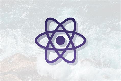 Debugging React Applications With The React Profiler Api And The
