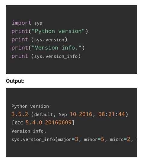 Python Programming Examples
