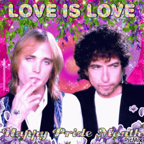Gay Bisexual  Gay Bisexual Pride Discover And Share S