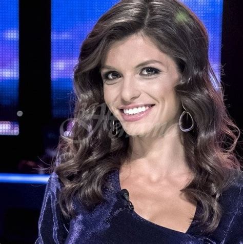 Славена Вътова по времето когато е била 83 кг Снимка За Жената