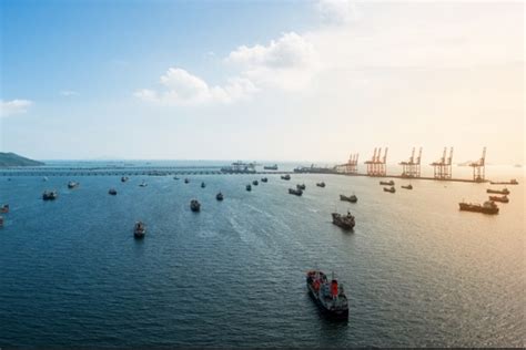 Amendments To The Lsa Code Lr