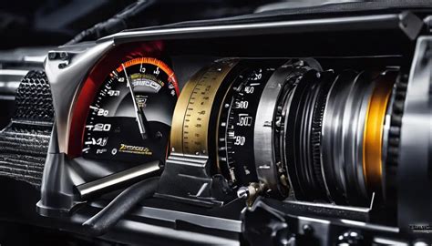 Torque In Cars Explained Car Specs