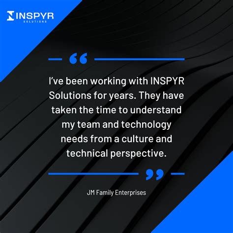 Matt Eckert Posted On Linkedin