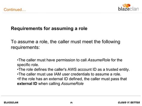 a guide on aws security token service pdf cloud computing internet