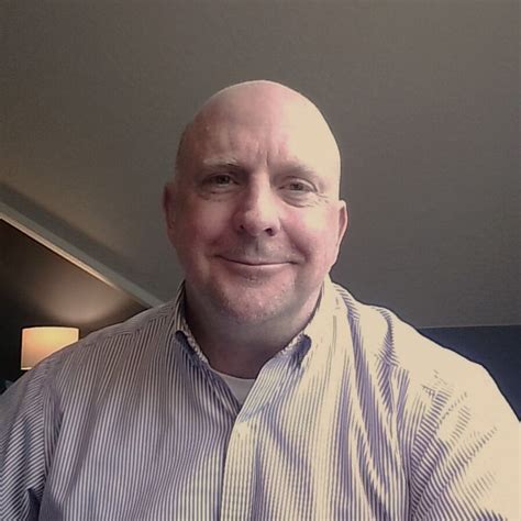 William Hansen Cmhc Lcpc Ellie Mental Health Pllp