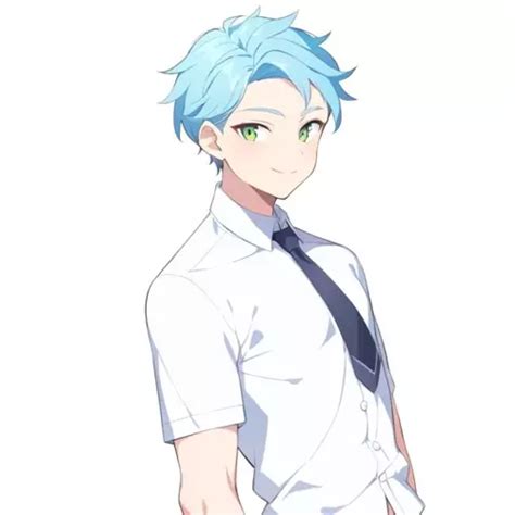 Chat With Ethan Chambers Nsfw Enjoy Free Unrestricted Ai Character Roleplay No Filter