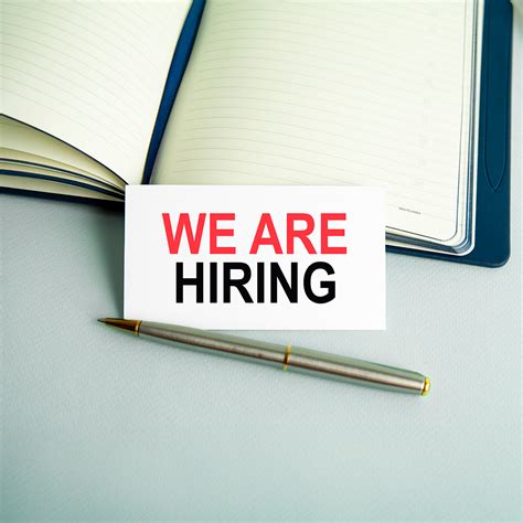 Ai Program Manager Ai Architect In Japan Web Synergies