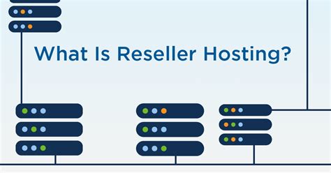 what is reseller web hosting web hosting tips and tricks