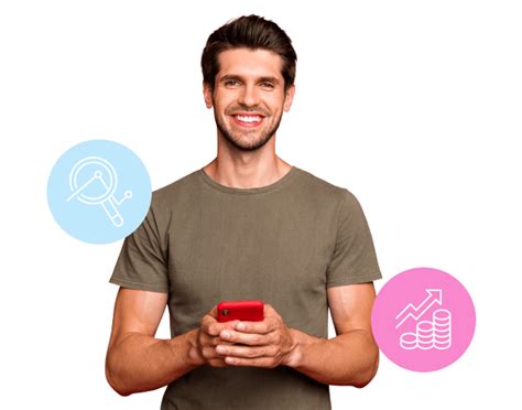 Understanding Fundamental Analysis Investors Guide